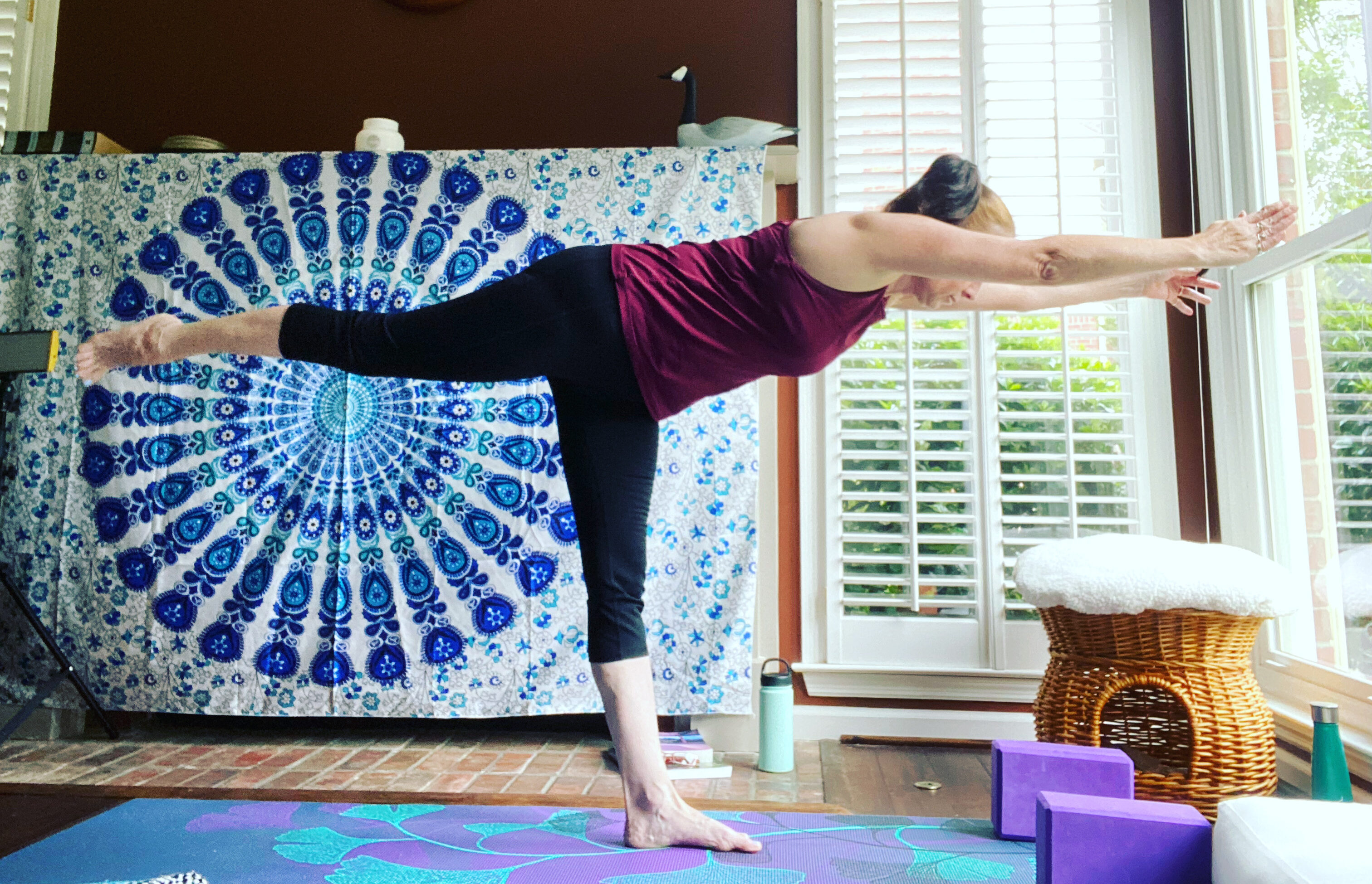 Deb Scally Yoga Life Community | Deb Scally Photography