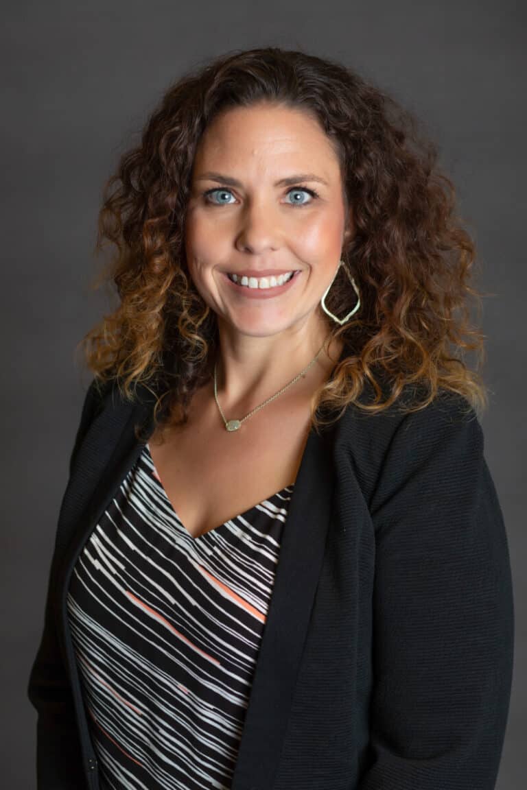 Headshots | Deb Scally Photography