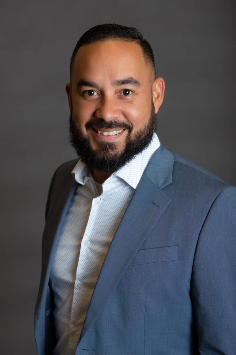 Headshots | Deb Scally Photography