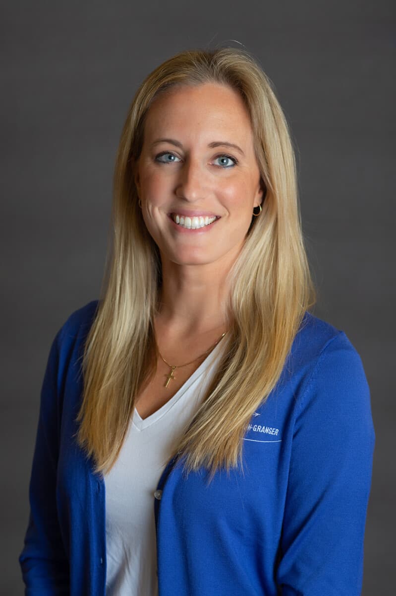 Headshots | Deb Scally Photography