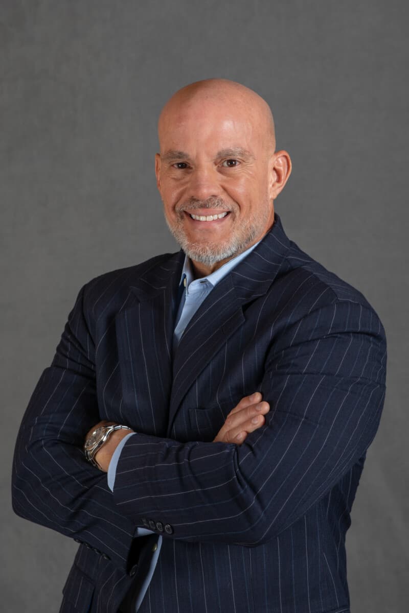 Headshots | Deb Scally Photography