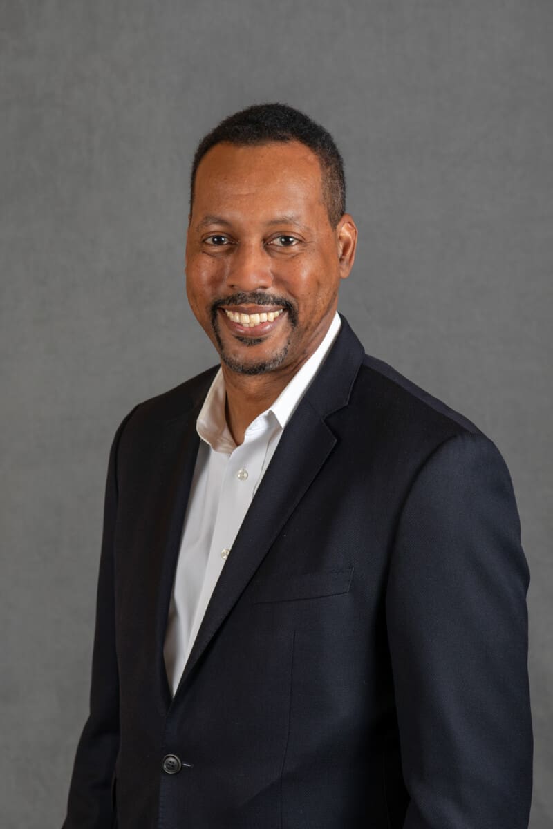 Headshots | Deb Scally Photography