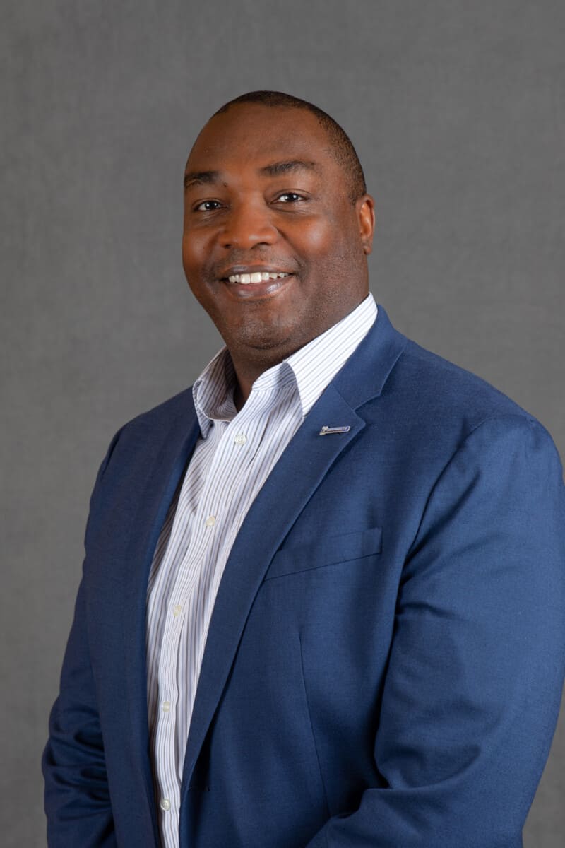 Headshots | Deb Scally Photography