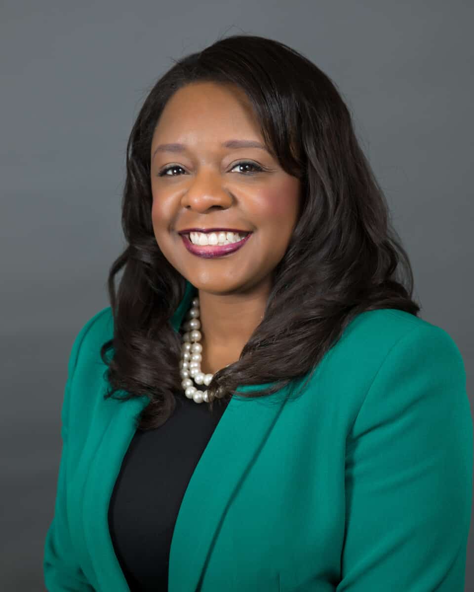 Headshots | Deb Scally Photography