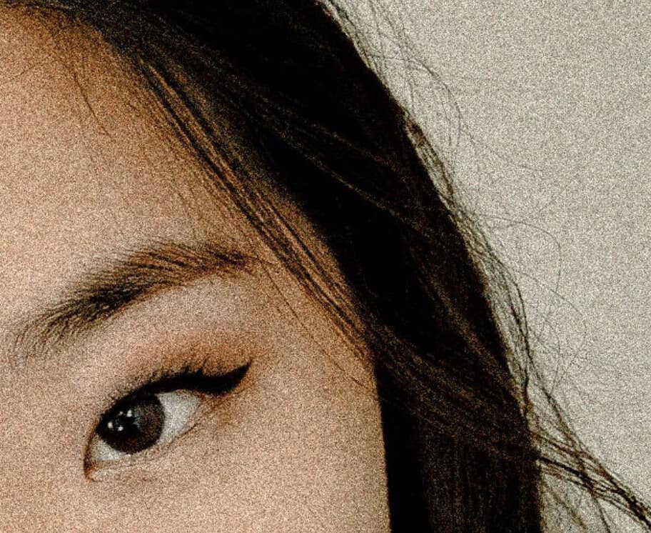 Phonography: The Light is Everything | Deb Scally Photography